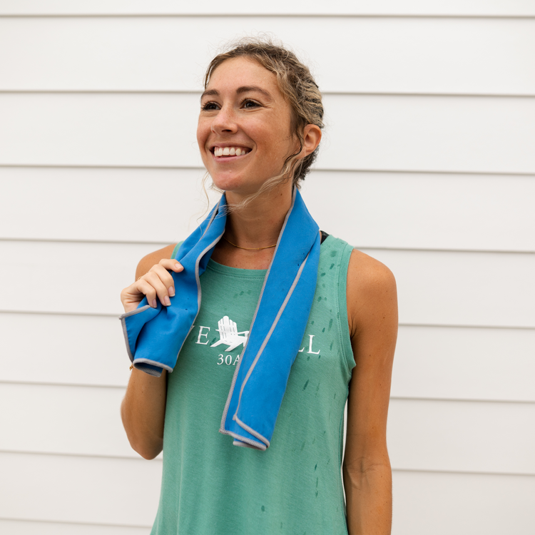 Collections – frogg toggs