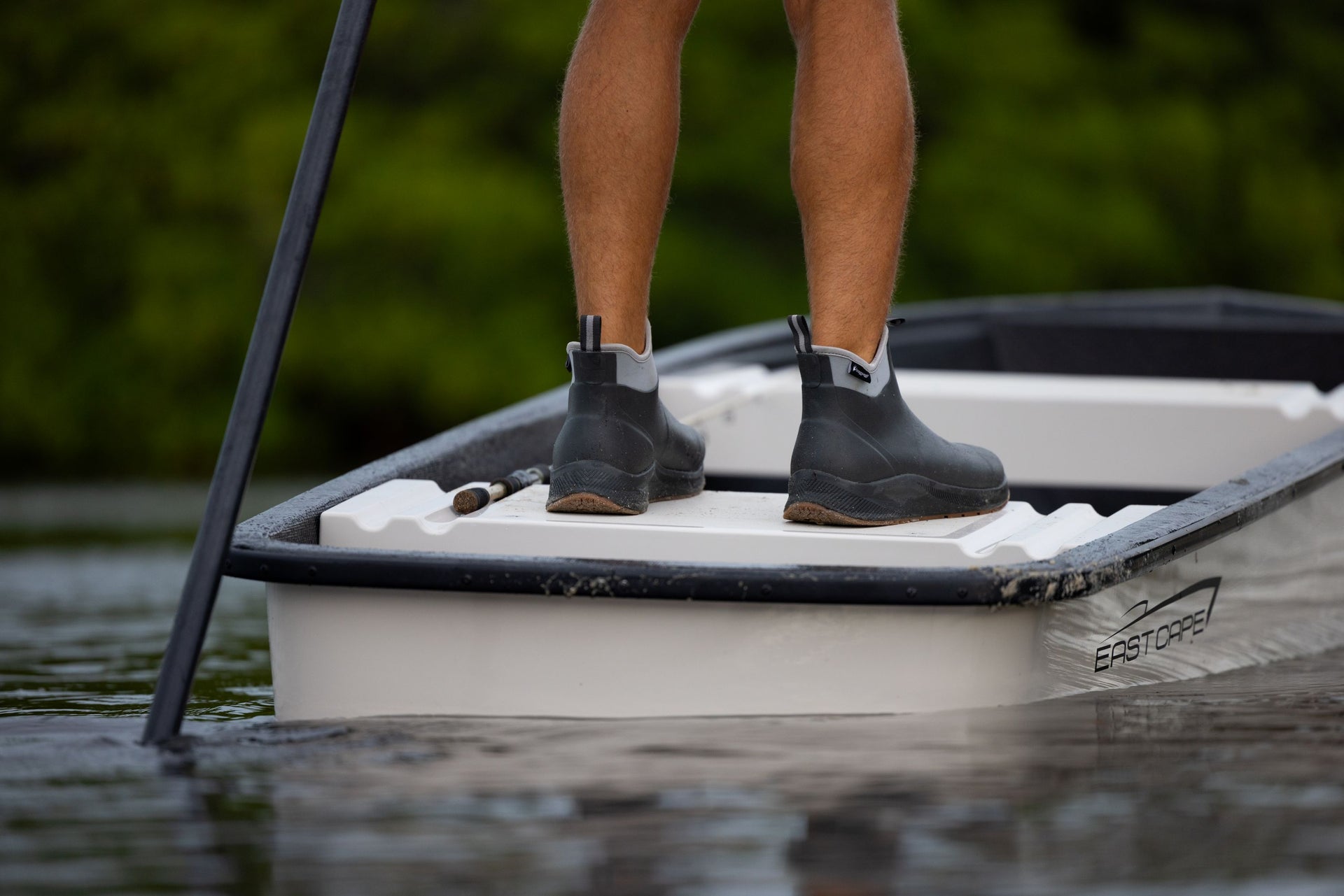 Men's Boots – frogg toggs